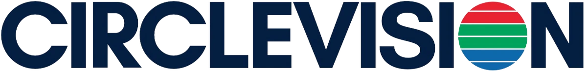 SBSTV | Logofanonpedia | Fandom