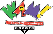 Encore Family (United Republics) | Logofanonpedia | Fandom