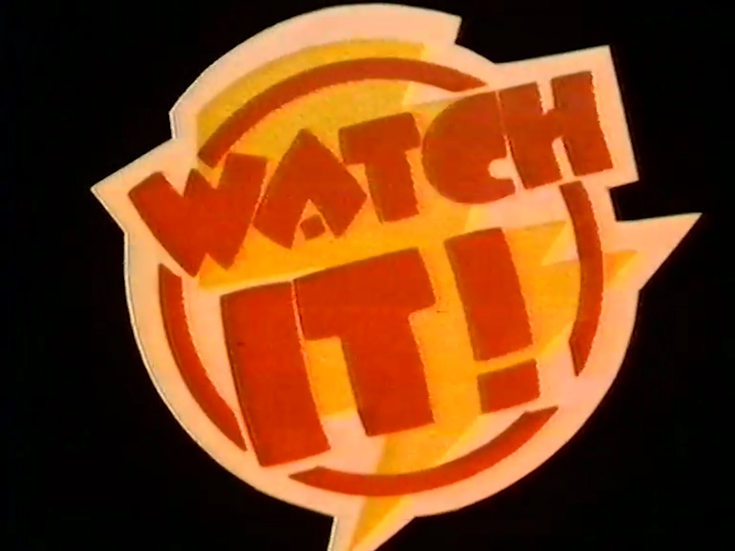 CITV | Logofanonpedia | Fandom