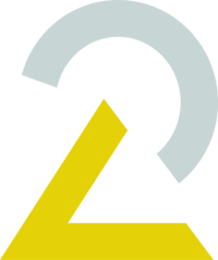 Arutz 2 (Asrael) | Logofanonpedia | Fandom