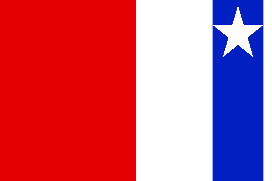 Saniel | Logofanonpedia | Fandom