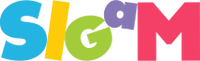 Sigam | Logofanonpedia | Fandom