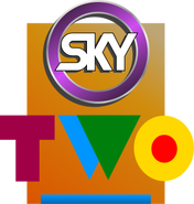 Sky Replay (Anglosaw) | Logofanonpedia | Fandom