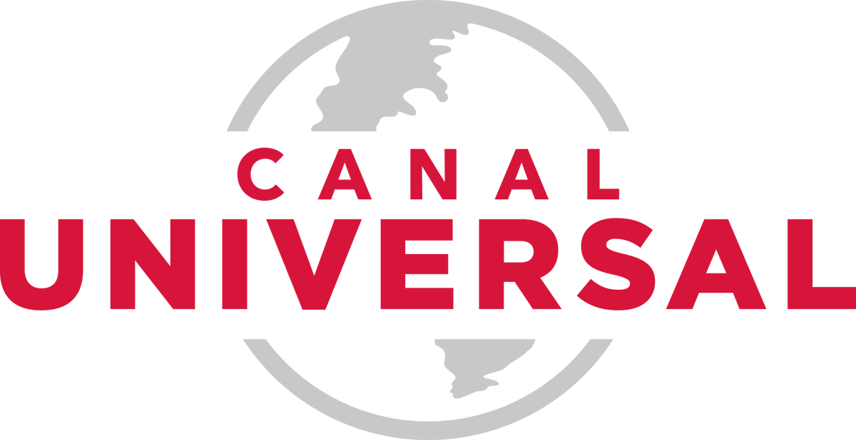 Mundo Universal | Logofanonpedia | Fandom