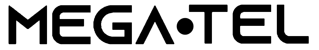 Megatel (Otenga) | Logofanonpedia | Fandom