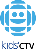 CTV Kids | Logofanonpedia | Fandom