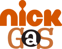 Nick Gas (Gau) | Logofanonpedia | Fandom