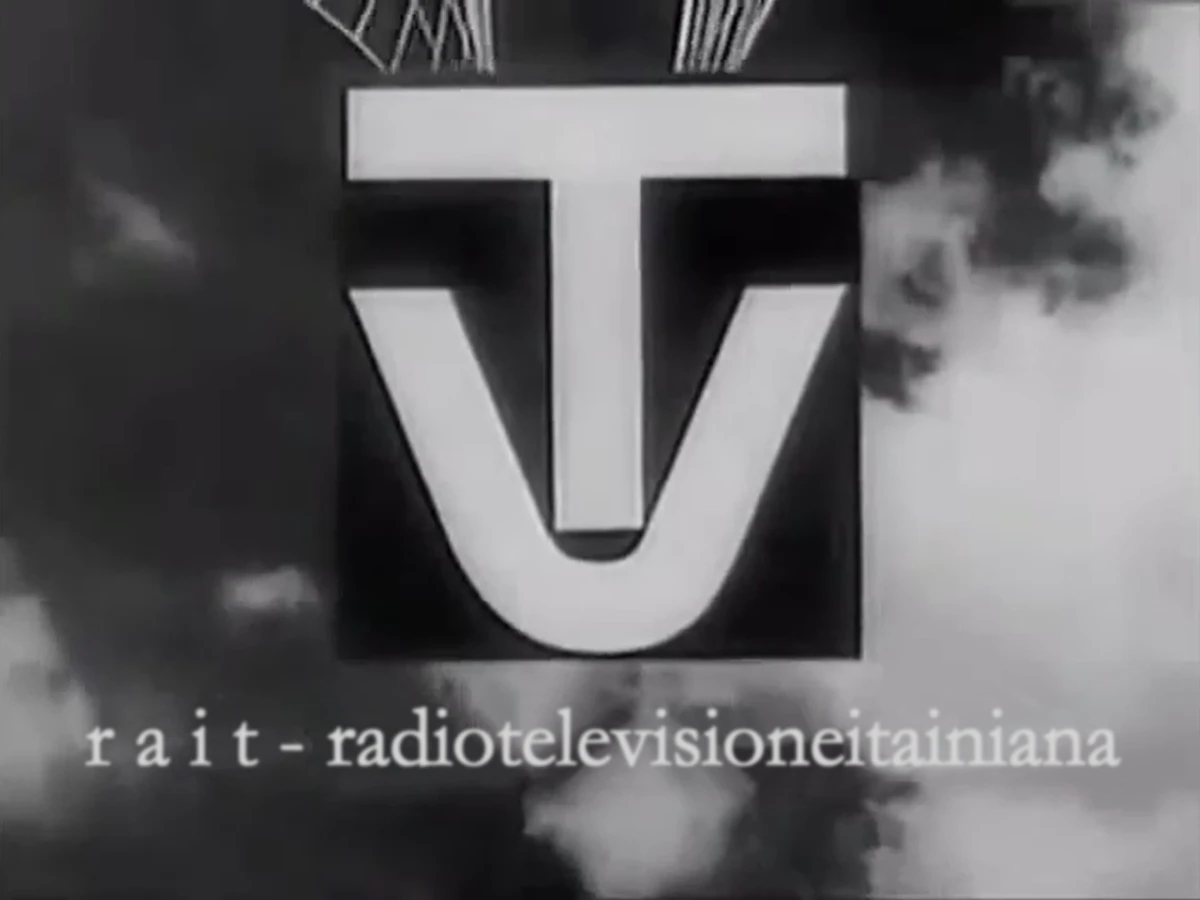 Rait 2 | Logofanonpedia | Fandom