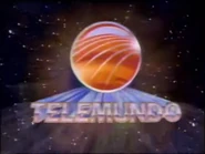 Telemundo (United Republics) | Logofanonpedia | Fandom