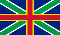 Anglosaw | Logofanonpedia | Fandom