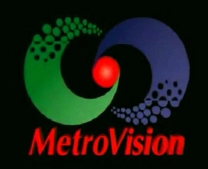 Channel i (Pacifilavia) | Logofanonpedia | Fandom