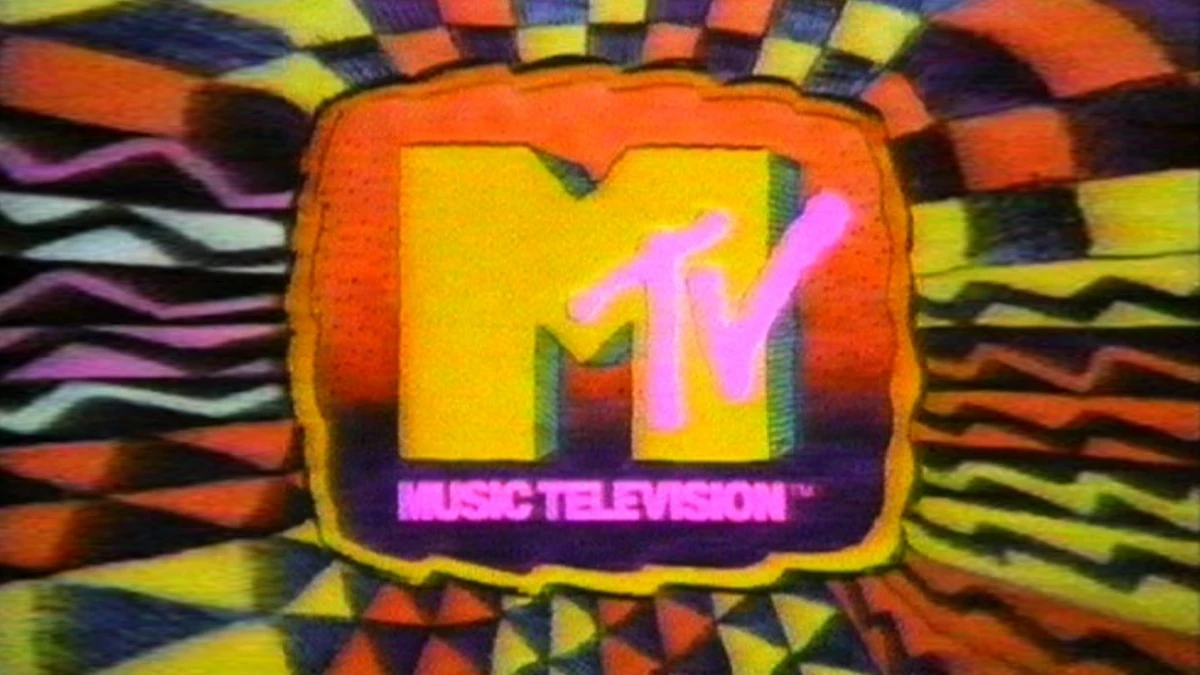 MTV (Anglosaw) | Logofanonpedia | Fandom