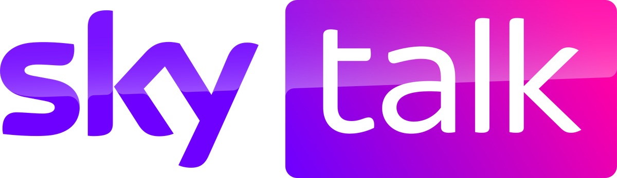 Sky Talk (Anglosaw) | Logofanonpedia | Fandom