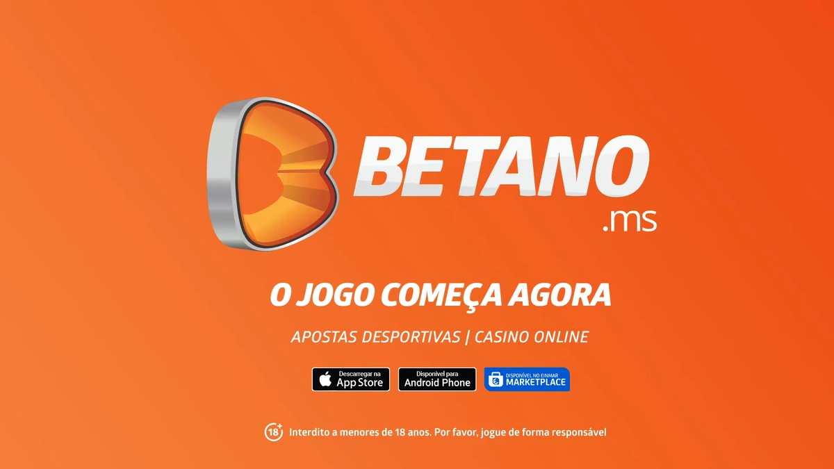 Betano (South Matamah) | Logofanonpedia | Fandom