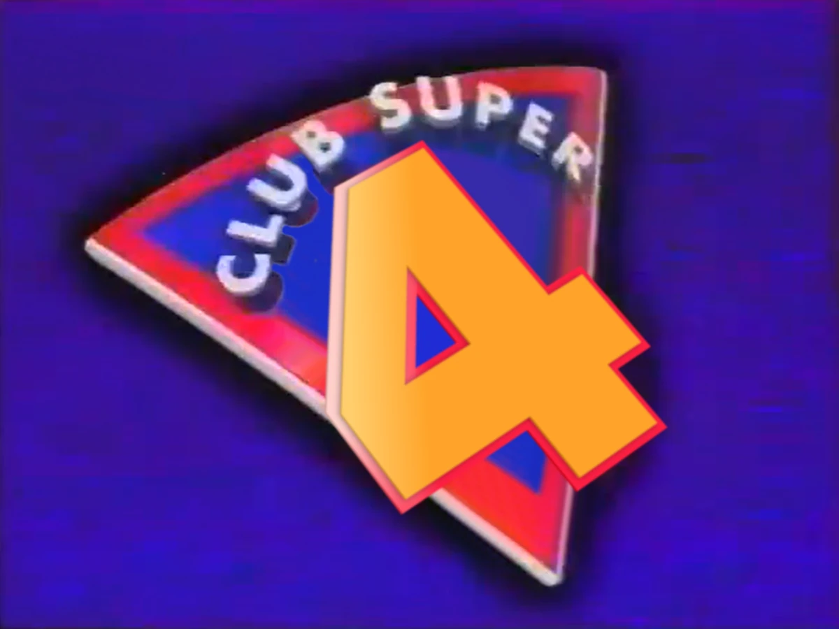 SX4 | Logofanonpedia | Fandom