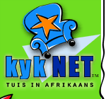 KykNET (Liberdesia) | Logofanonpedia | Fandom