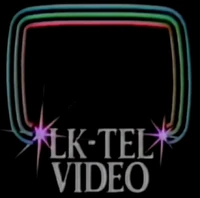 LK-Tel Filmes | Logofanonpedia | Fandom