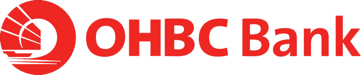 OHBC Bank | Logofanonpedia | Fandom