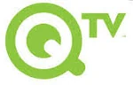 QTV (Aoshi) | Logofanonpedia | Fandom