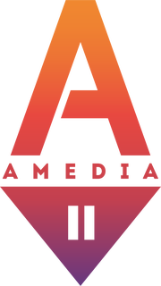 A2 (Brussia) | Logofanonpedia | Fandom