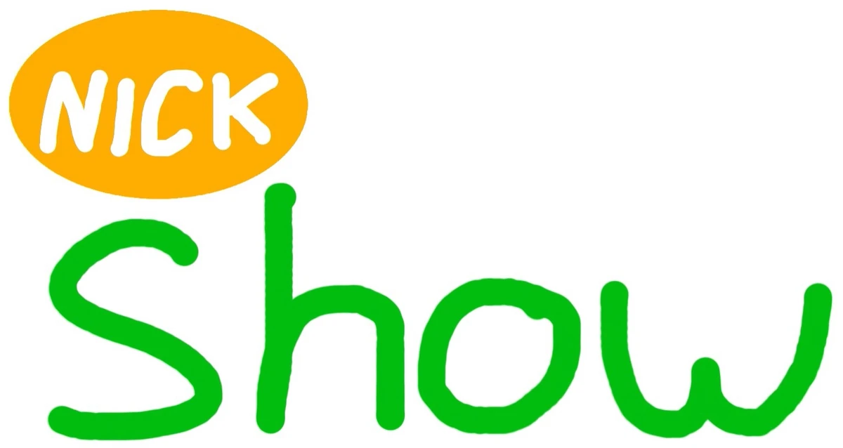 Nicktoons Channel | Logofanonpedia | Fandom
