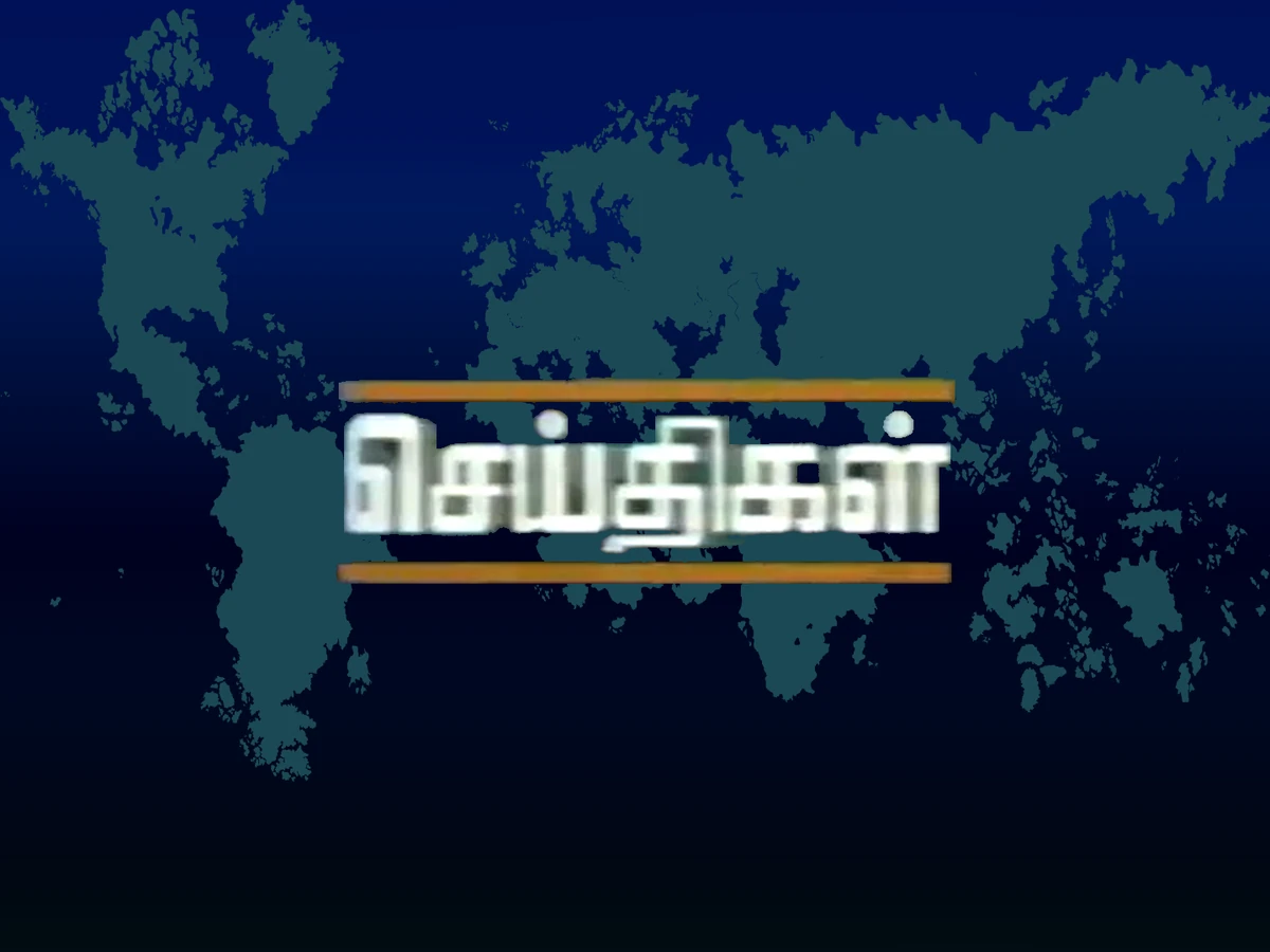 Seithi (Pacifilavia) | Logofanonpedia | Fandom