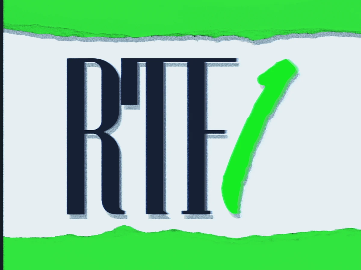 RTF1 | Logofanonpedia | Fandom
