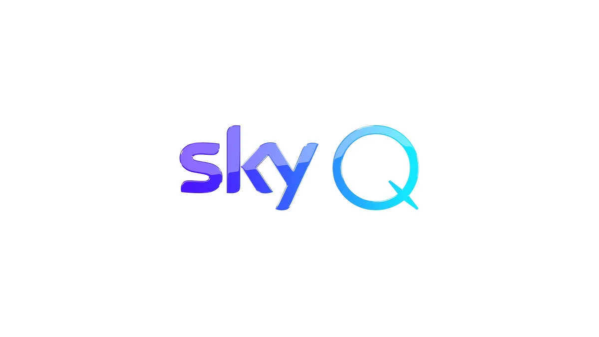 Sky Q (Anglosaw) | Logofanonpedia | Fandom