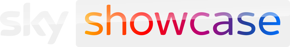 Sky Showcase (Anglosaw) | Logofanonpedia | Fandom