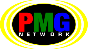 PMG Network | Logofanonpedia | Fandom