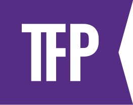 TFP | Logofanonpedia | Fandom