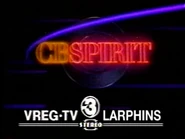 VREG-TV | Logofanonpedia | Fandom