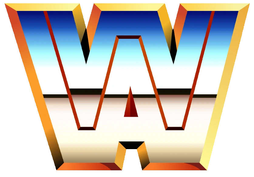 Wwa Logo