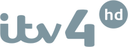 ITV4 | Logofanonpedia | Fandom