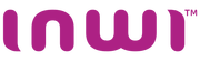 Inwi (Maghrebnia) | Logofanonpedia | Fandom