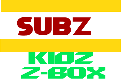 Category:Subz | Logofanonpedia | Fandom