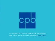 Corporation for Public Broadcasting (United Republics) | Logofanonpedia ...