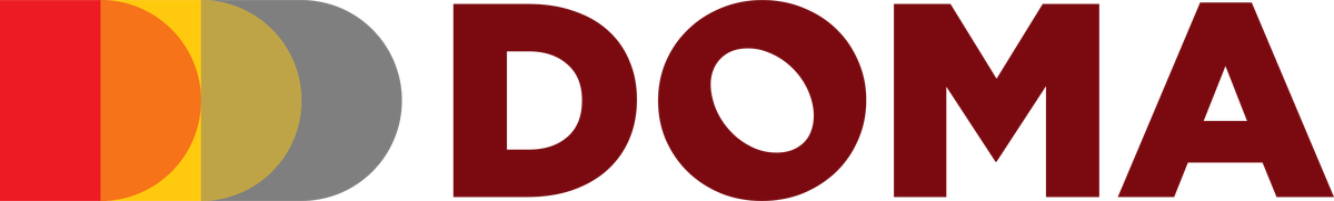 Doma (Draslavia) | Logofanonpedia | Fandom