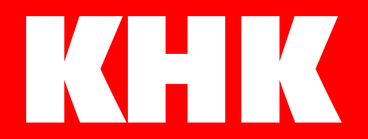 KHK World Radio | Logofanonpedia | Fandom