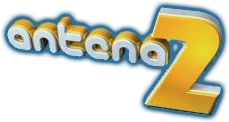 Antena Stars | Logofanonpedia | Fandom