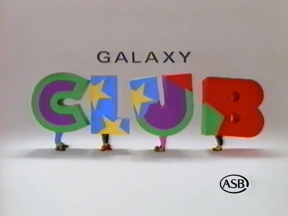 Galaxy Klub | Logofanonpedia | Fandom