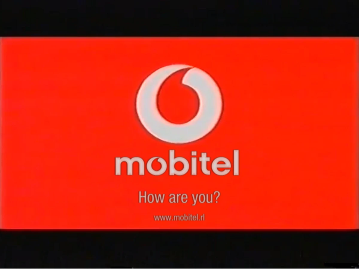 Mobitel | Logofanonpedia | Fandom