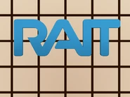 Radiotelevisione Itainiana | Logofanonpedia | Fandom