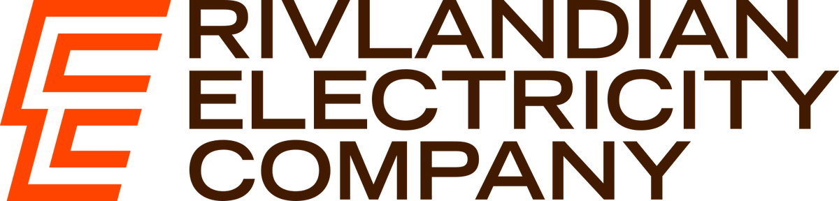 REC Energy | Logofanonpedia | Fandom