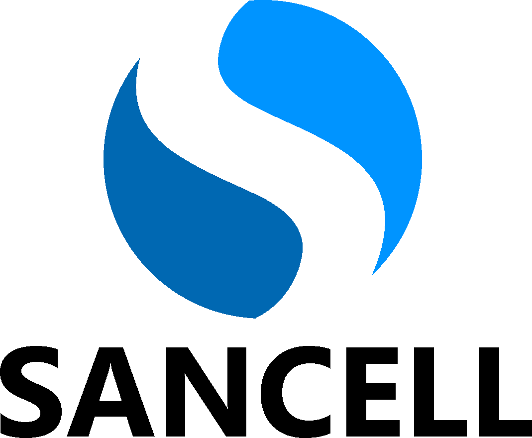 Vodafone (Saniel) | Logofanonpedia | Fandom