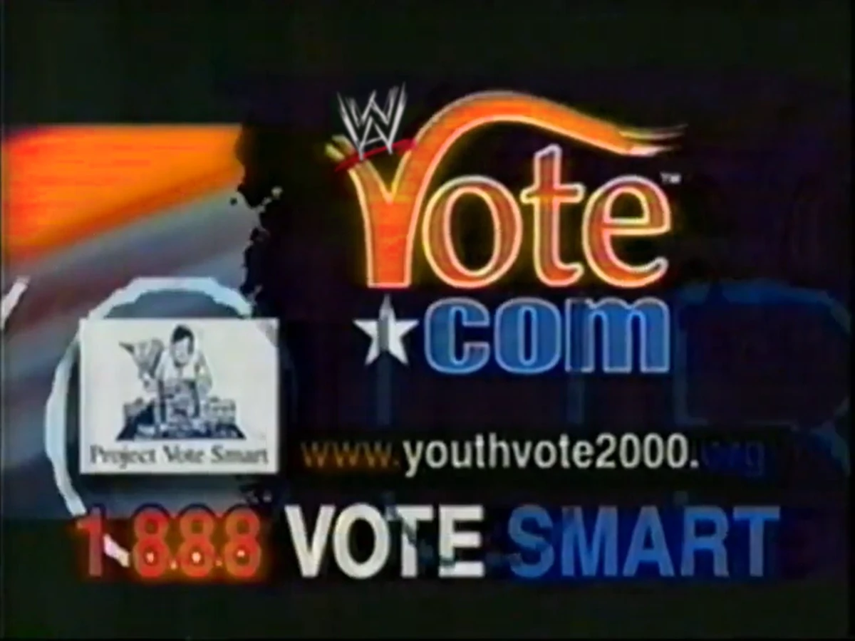 Television commercials in the United Republics/2000s | Logofanonpedia | Fandom