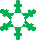 Cooperation Party | Logofanonpedia | Fandom