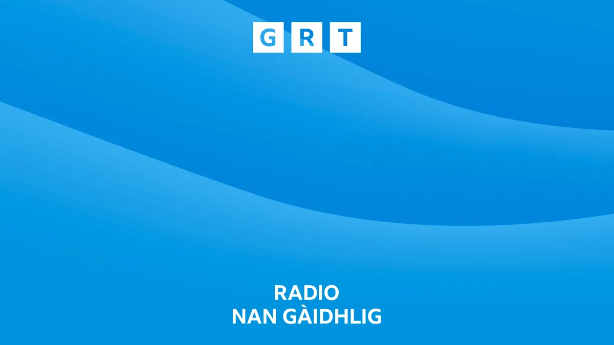 GRT Radio nan Gàidhlig | Logofanonpedia | Fandom