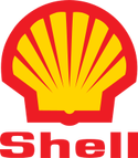 Shell (Rialmany) | Logofanonpedia | Fandom