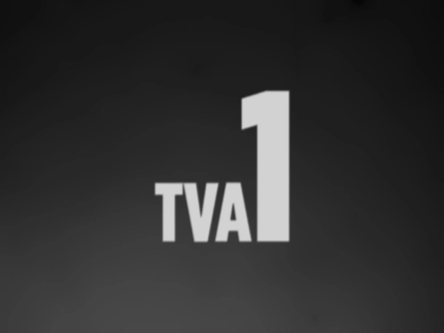 AT1 | Logofanonpedia | Fandom